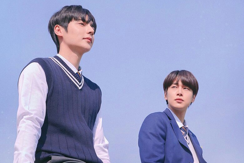 Light On Me Korean Drama Cast, Plot and Storyline and Release Date