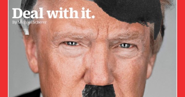 Ashley Biggs Lit and Media : Adolf Trumpler