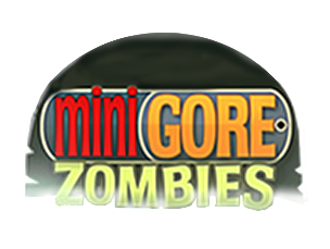 Minigore Fanblog