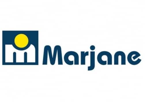 Marjane Group recrute plusieurs profils