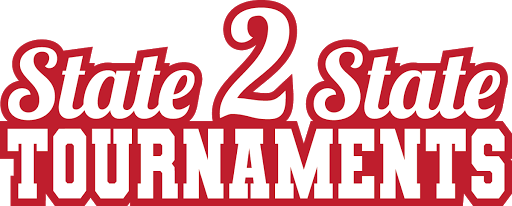 STATE 2 STATE BASKETBALL