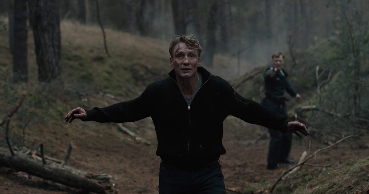 Netflix Dark Season 1 Episode 9 Recap: Everything is Now