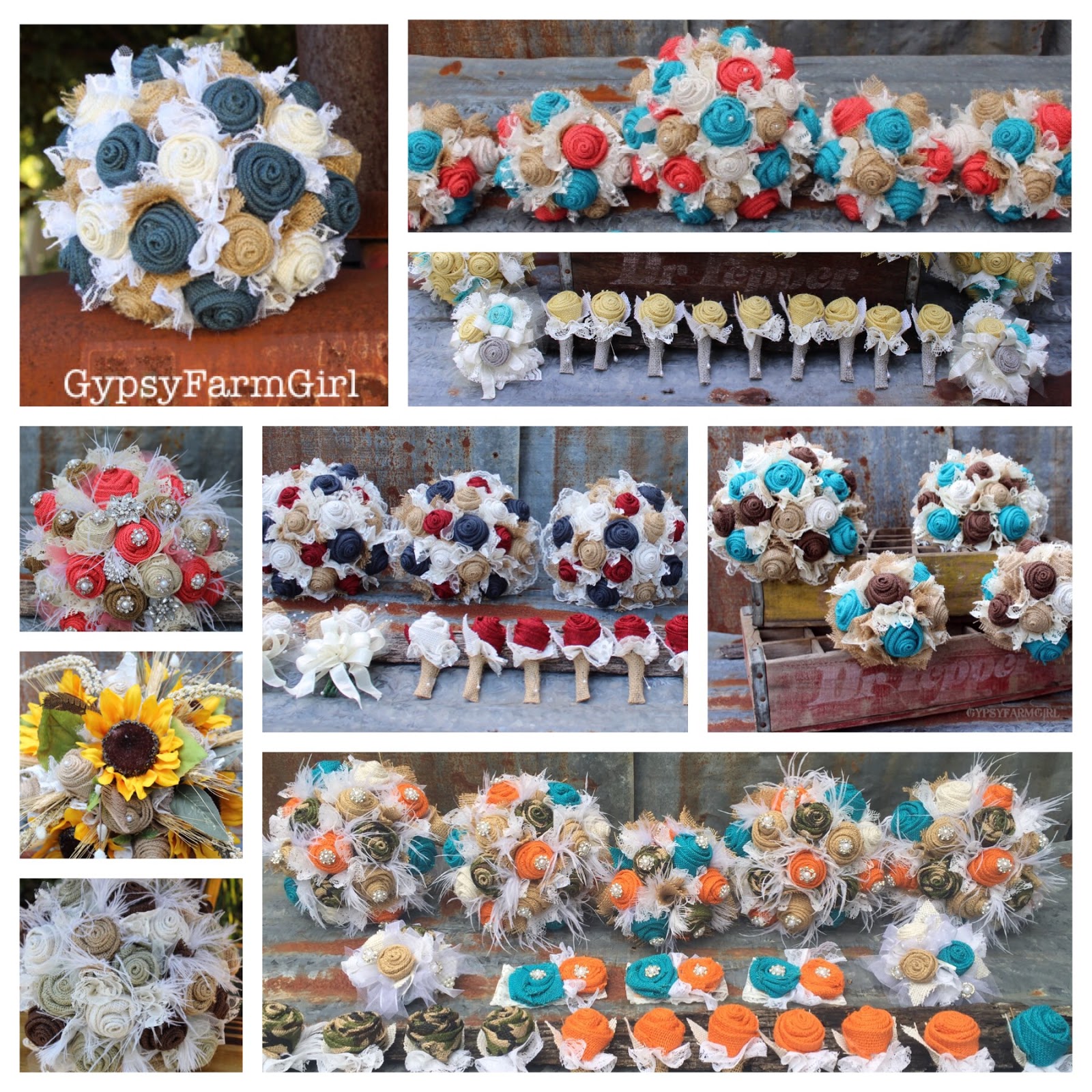 GypsyFarmGirl: So What Do You Do Now?