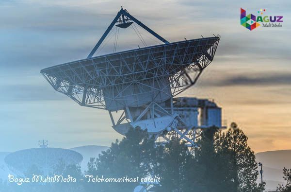 Sejarah multimedia dan perkembangannya dalam kehidupan kita: Sejarah ...