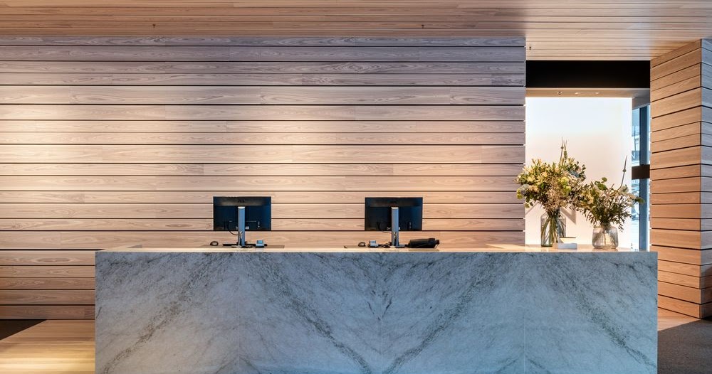 PRANCHETA DE ARQUITETO: INTERIOR DESIGN: NORDIC LIGHT HOTEL, ESTOCOLMO