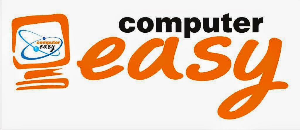 Το Κέντρο Δια Βίου Μάθησης Easy Education στην Βέροια ενημερώνει όλους ...