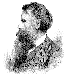 Historical men and women: Robert William Thomson: inventor of the ...