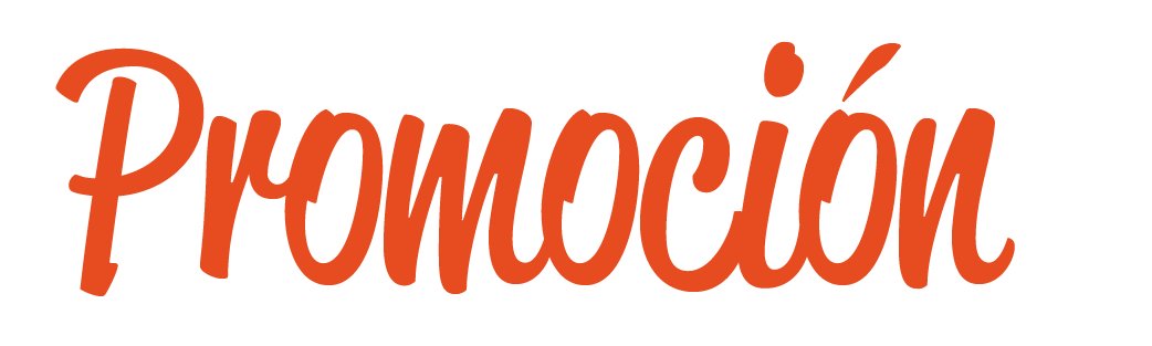 Marketing en linea: PROMOCIÓN