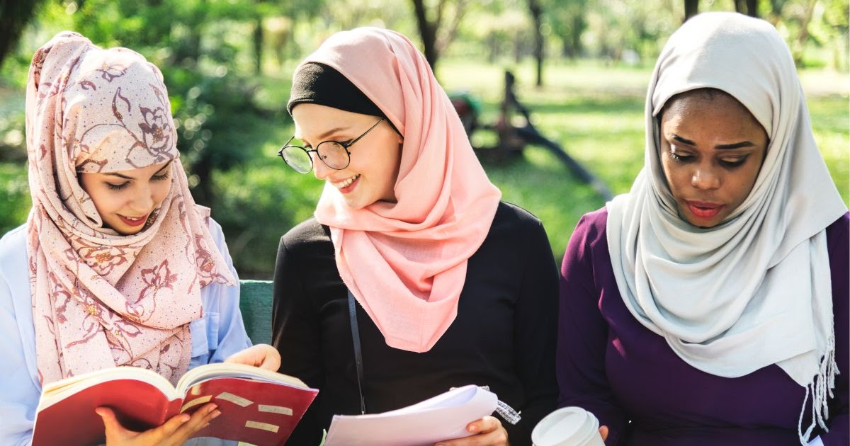 Learn to code ~ LMS Education