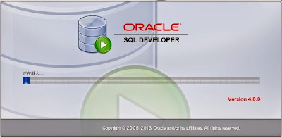 [Database][Oracle][Sql Developer] 查詢條件 匯出文字、Excel、Csv、指令檔案 (Query ...
