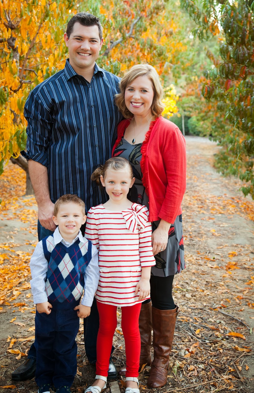 The Smittcamp s Family Pictures the-smittcamp-s-family-pictures