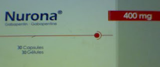 Drug, OTCs & Herbals | موسوعةالأدوية الأردنية