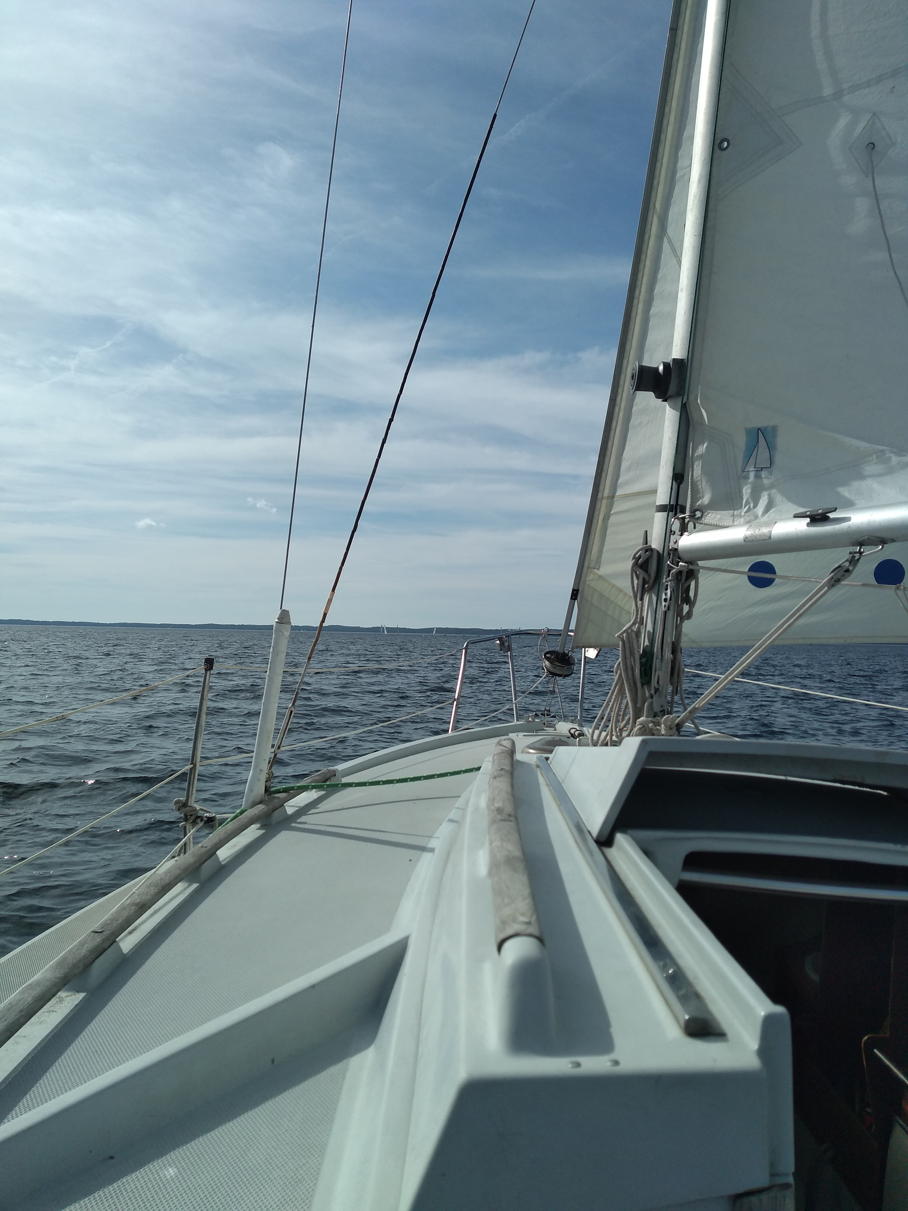 MOANA-EDEL-665: octobre 2018