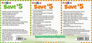 Free Promo Codes and Coupons 2023: Babies R Us Coupons