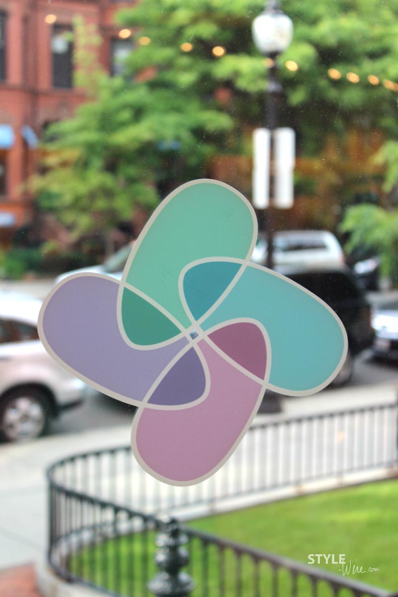 Fun with Miniluxe - Style Wire | Boston Adventure, Fashion, & Lifestyle