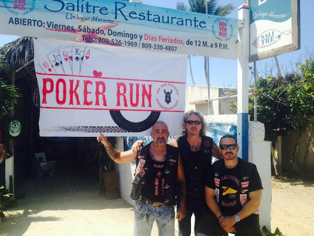 Cultura Motera RD: FELICIDADES A LOS HELLS ANGELS REPÚBLICA DOMINICANA ... Cultura Motera RD: FELICIDADES A LOS HELLS ANGELS REPÚBLICA DOMINICANA ...