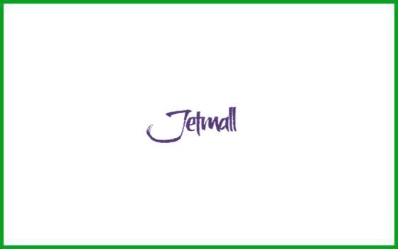 Jetmall Spices and Masala IPO Date, Review, Price, Form, Lot Size & Allotment Details