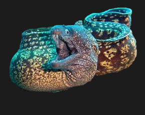 Clasificación zoológica