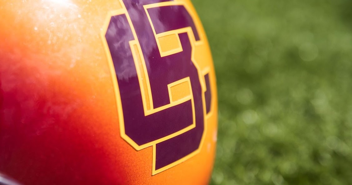 MEAC/SWAC SPORTS MAIN STREET™: Bethune-Cookman Wildcats Release 2018 ...