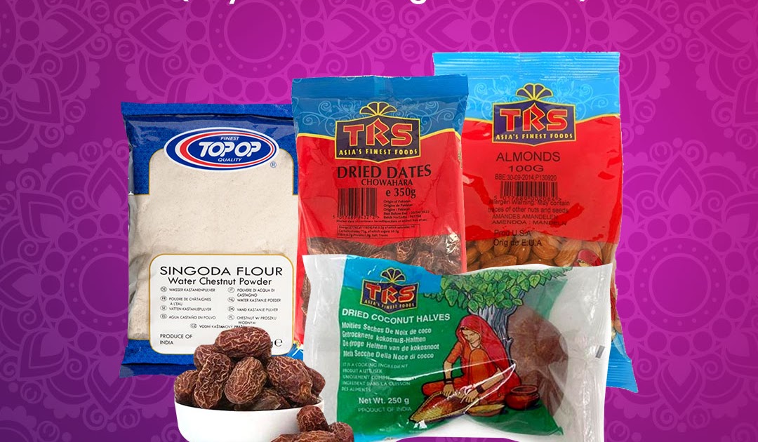Buy trs food online | Trs food Products in Germany