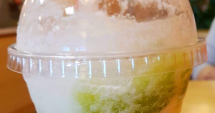 Bambu Vietnamese Drinks in California