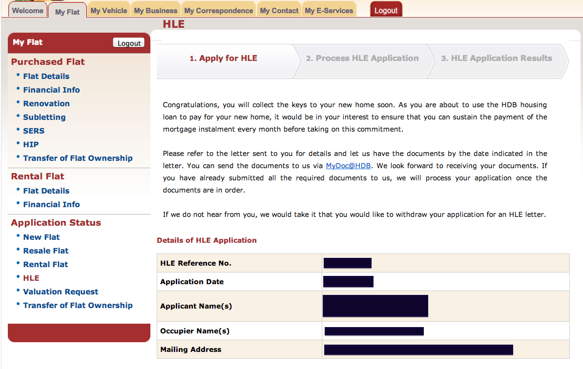 HDB Website With Usability Problem Just2me hdb-website-with-usability-problem-just2me