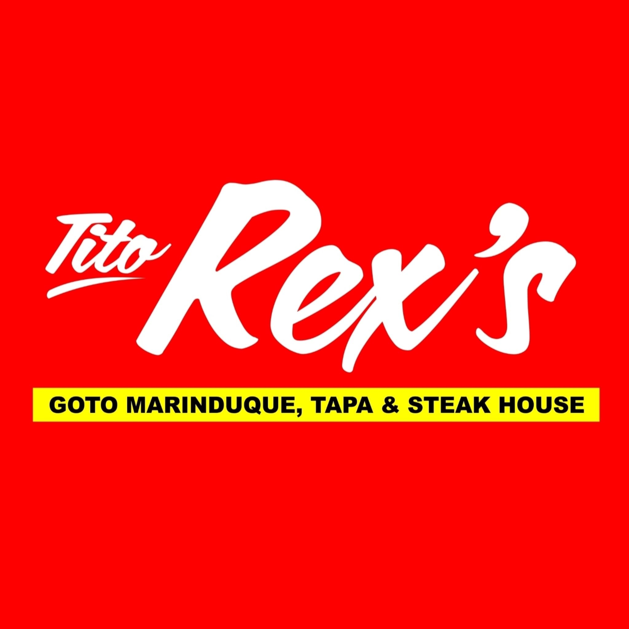 Business Directory Philippines | Ma2ke Directory Philippines