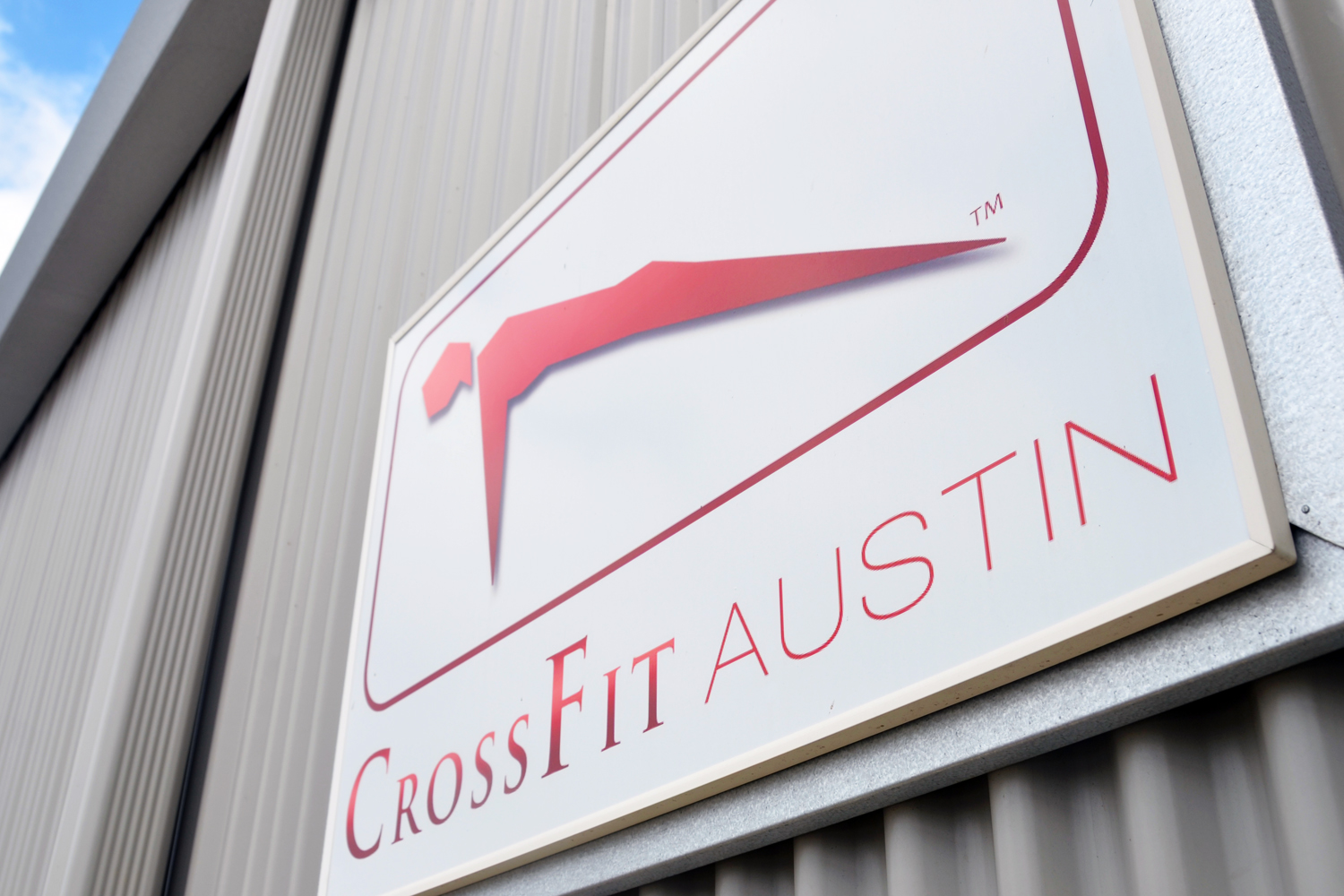 FITBOMB: Wednesday's Workout: CrossFit Austin