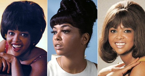 What Ever Happened to Tammi Terrell?