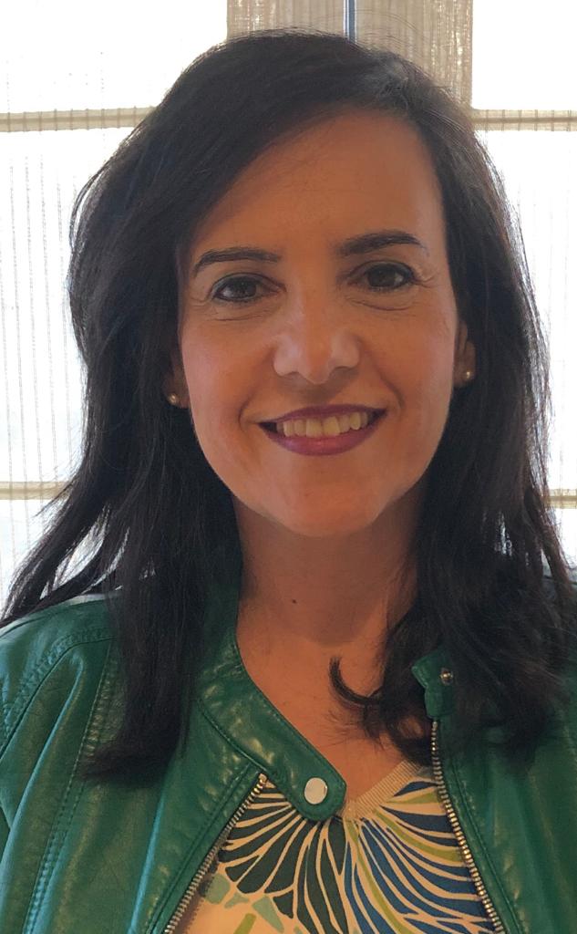 Grupo de Investigación en Neurociencia Clínica de Madrid