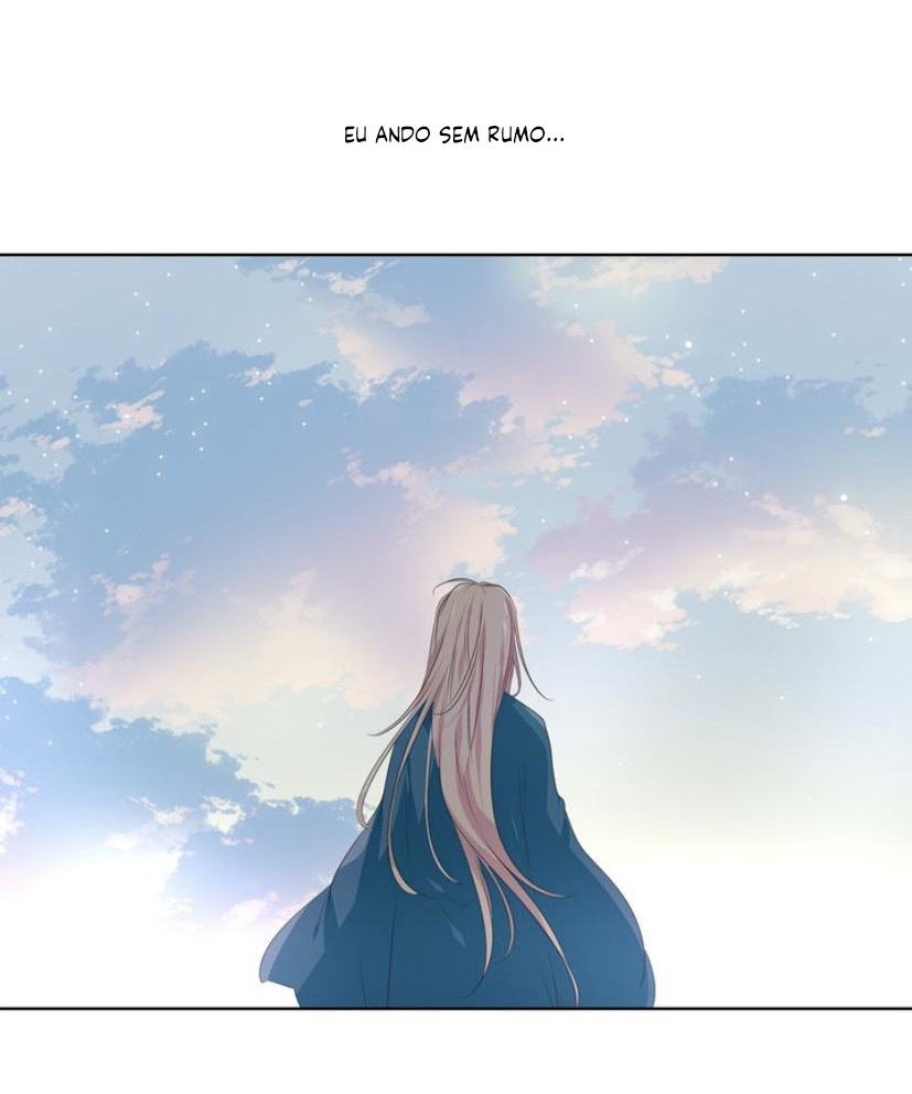 Go jin & Gam-rae cap 29