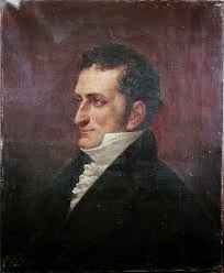 Jean Marc Gaspard Itard : Victor of Aveyron - Mind Philosopher