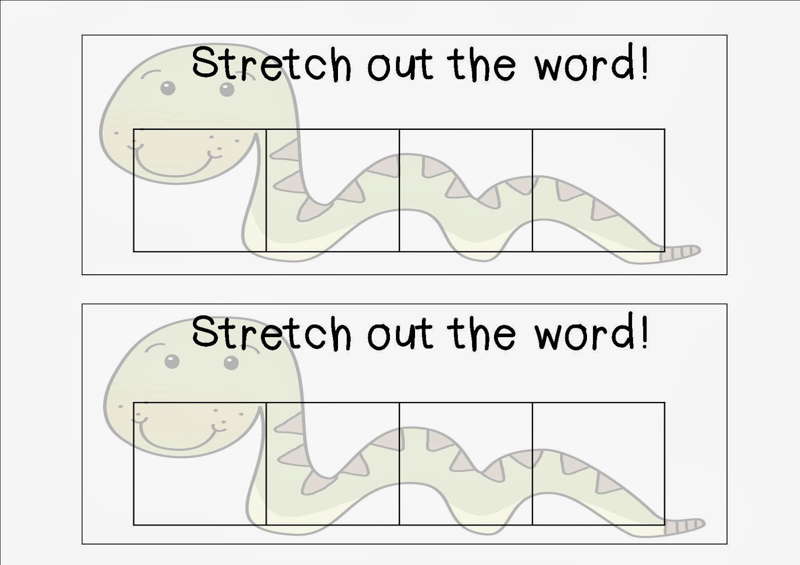 Mrs. Lowes' Kindergarten Korner: Teaching and Managing Small Groups {A ...