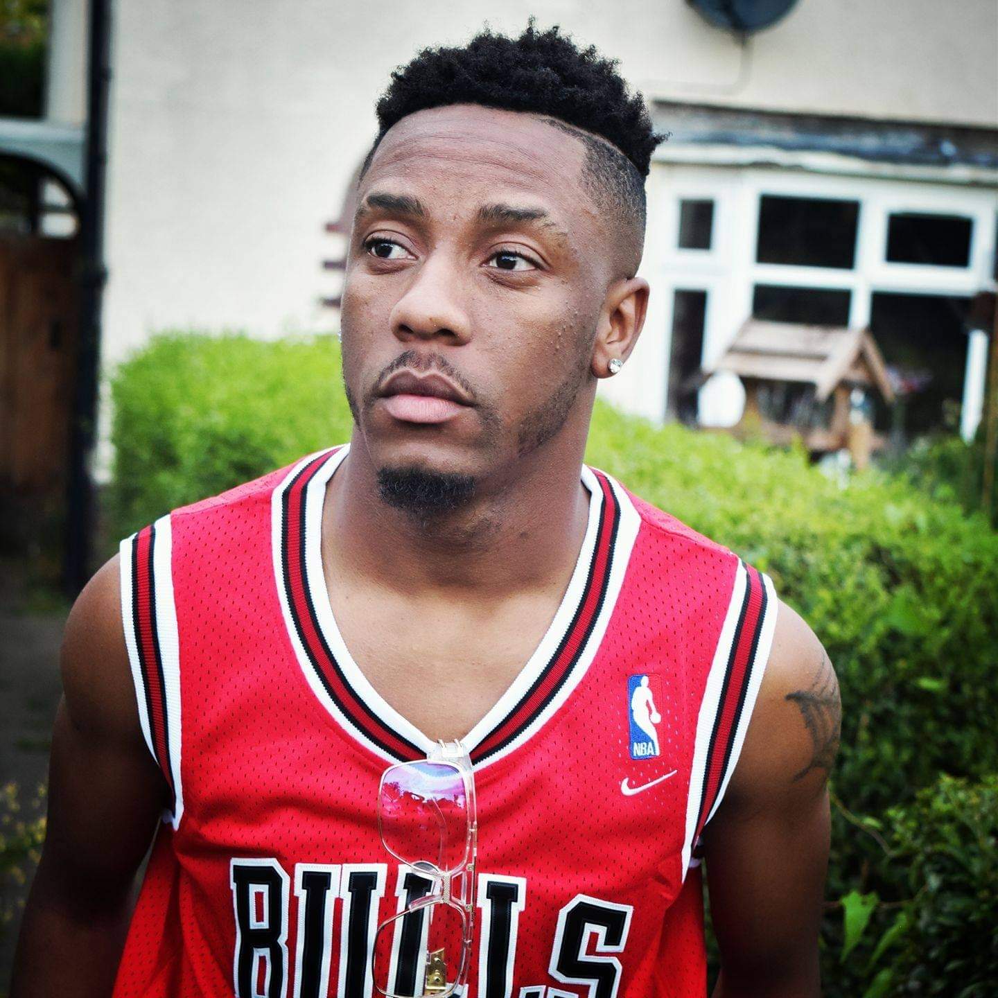 QOUNFUZED DROPS ZVIRONDA VIDEO