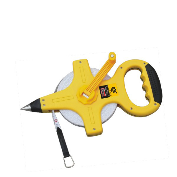 HARDWARE TOOLS: Measuring Tool