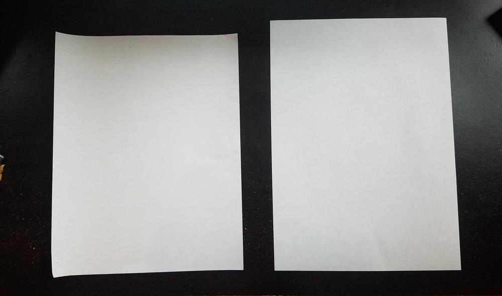Unremarkable Files 7 Quick Takes About Paper Problems College In Real unremarkable-files-7-quick-takes-about-paper-problems-college-in-real