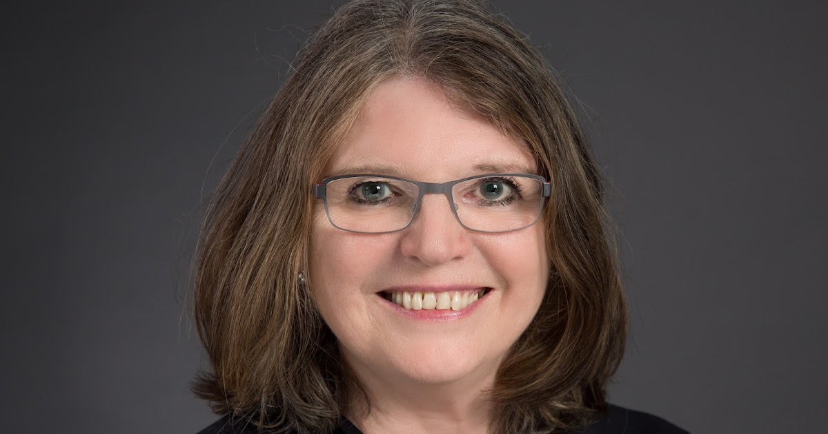 Murder is Everywhere: Introducing Alison Taylor