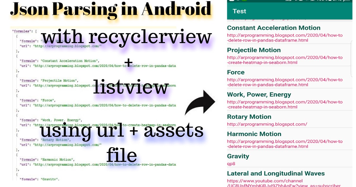 How To Create Json File In Assets Folder Android Part 1 Get Information how-to-create-json-file-in-assets-folder-android-part-1-get-information