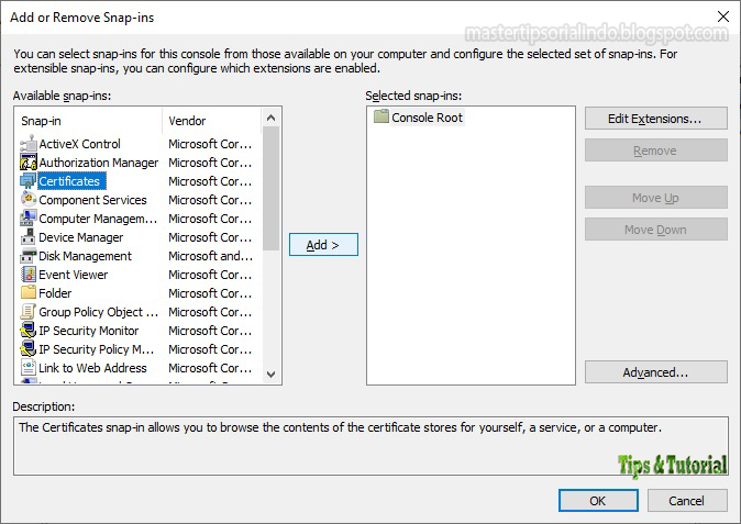 Mac microsoft remote desktop connection refused - billaname