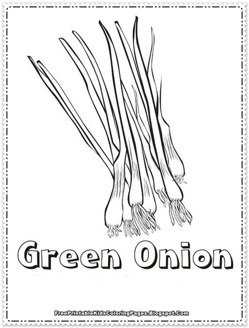 Union Pacific Pages Coloring Pages