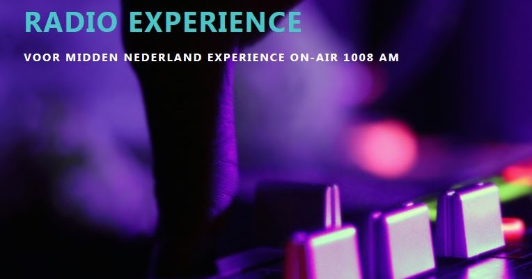 PlayDX: MW log from Radio Experience 1008 to CKPC 1380 AM