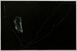 TRASVERSALE: Peter Flaccus “Inciso/Fluttuante”