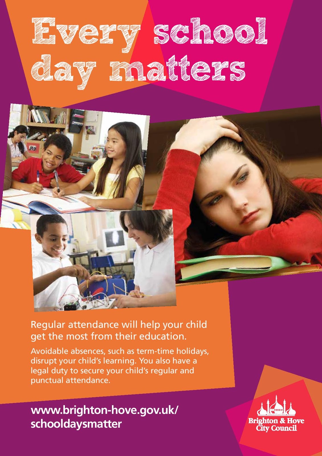 News from Education and Skills: August 2015