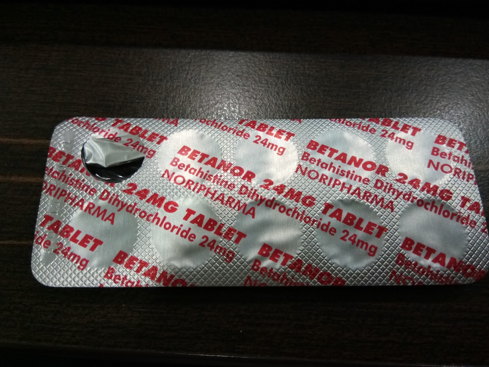 My Angels' World: November 2017