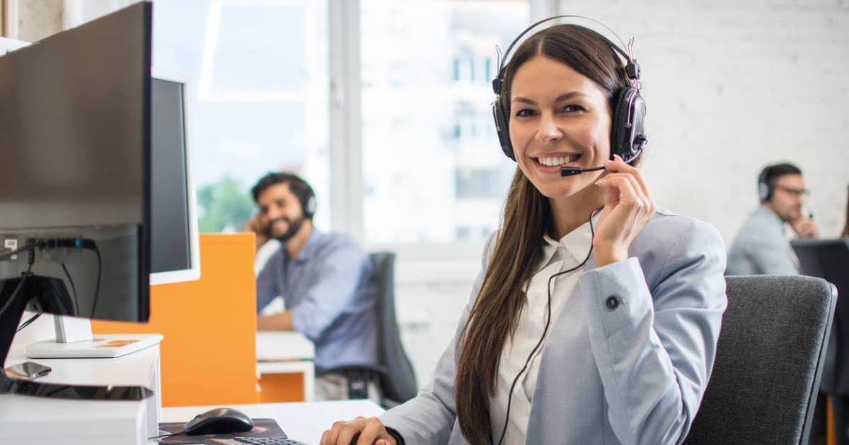 Standard téléphonique : faut-il choisir PABX ou IPBX ? | Entreprise ...