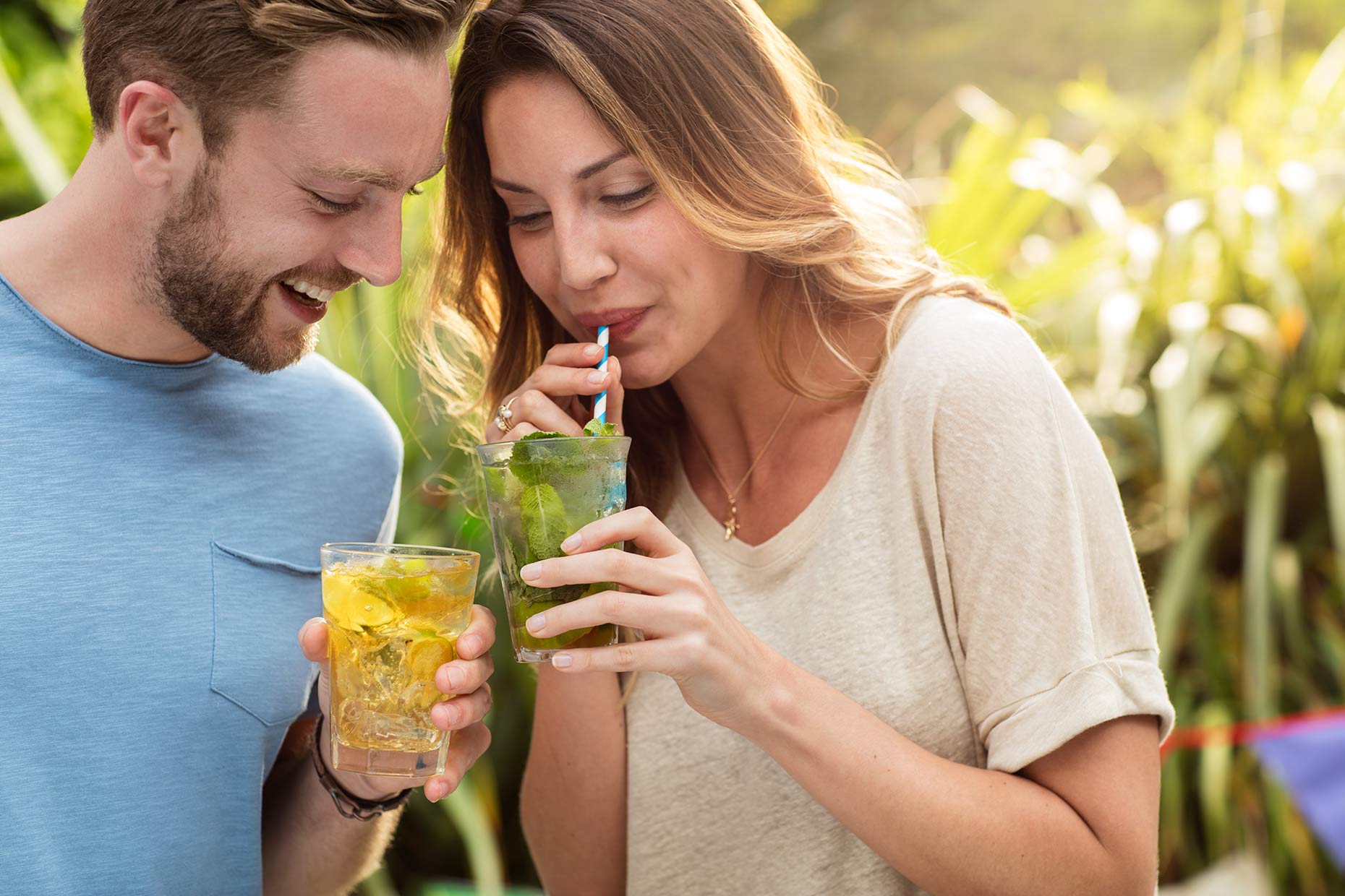 Michael Heffernan Photographer