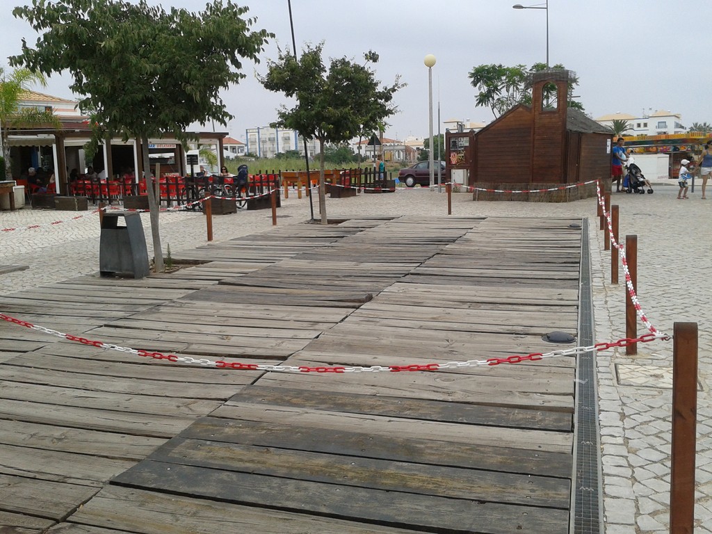 Recados De Altura A Zona De Lazer De Altura recados-de-altura-a-zona-de-lazer-de-altura