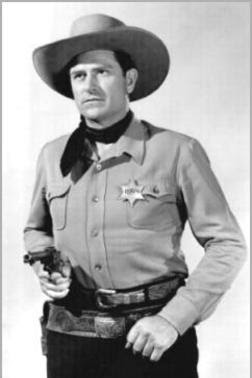 WEST OF THE RIVER : B-WESTERNS: Universal Pictures