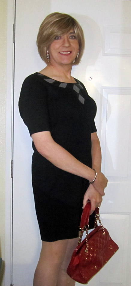 Femulate: December 2011