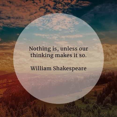 50 Spiritual quotes that will help in uplifting your spirit